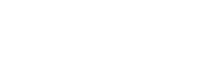 CivilSoft Human Capital Management System